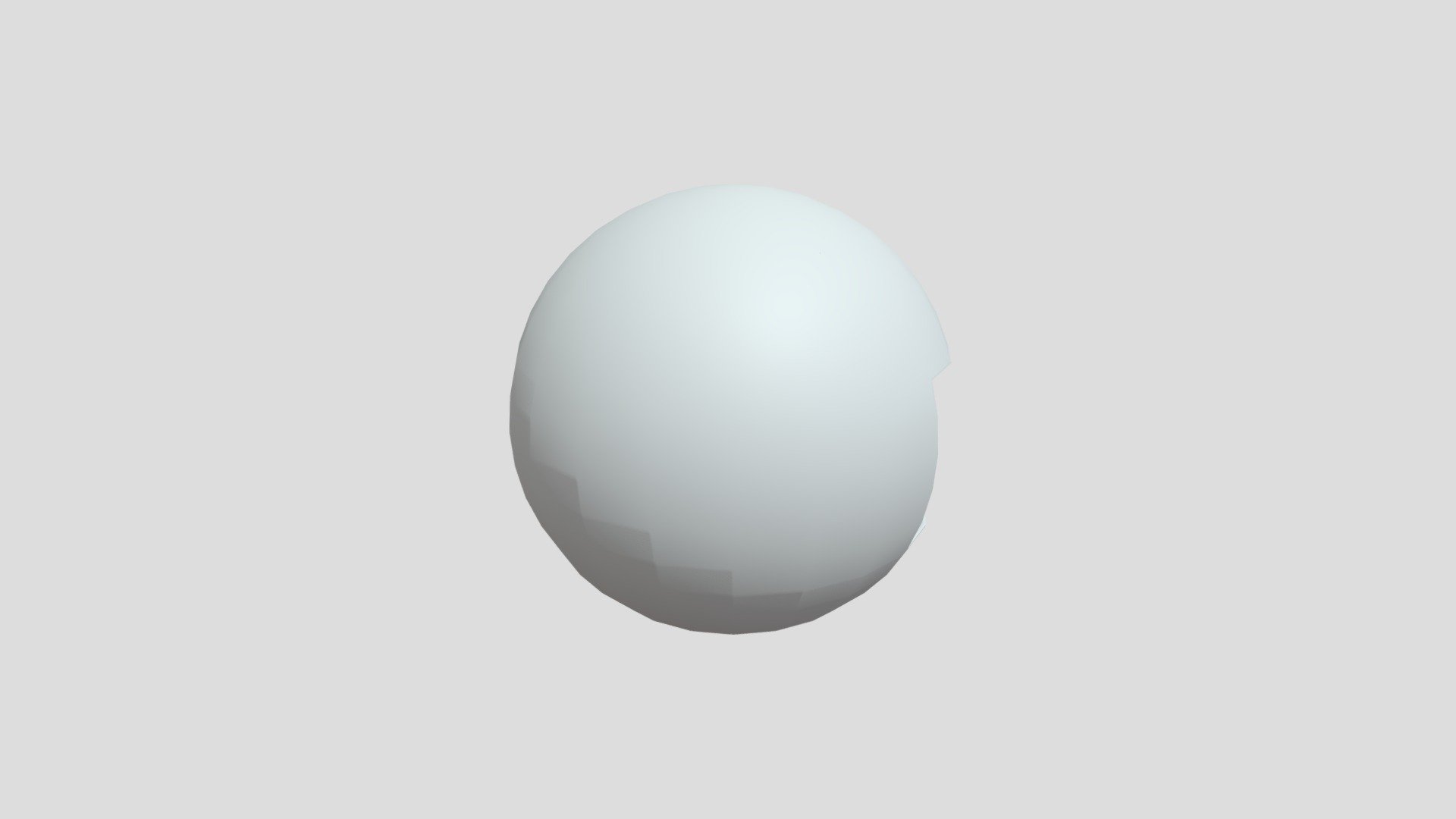 Sphere Inset - Download Free 3D model by dobrikon1 [a32e85b] - Sketchfab