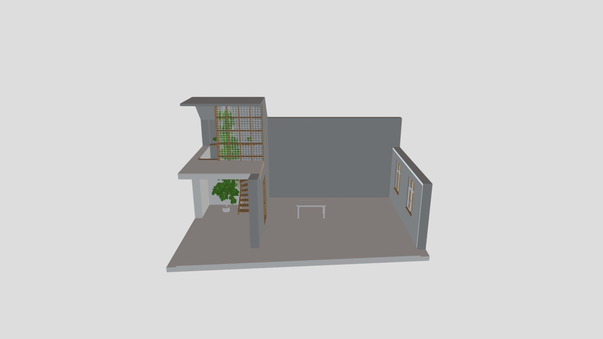 model (6) - 3D model by Christian.Rummel [a334e84] - Sketchfab