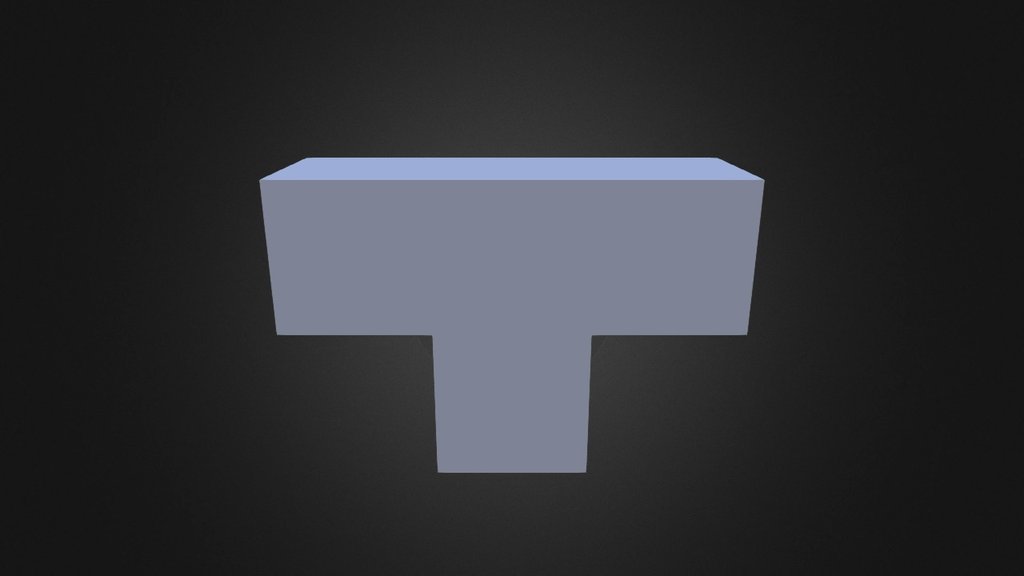 Puzzle Cube- Teal - 3D model by hoopprojector999 [a3381bb] - Sketchfab