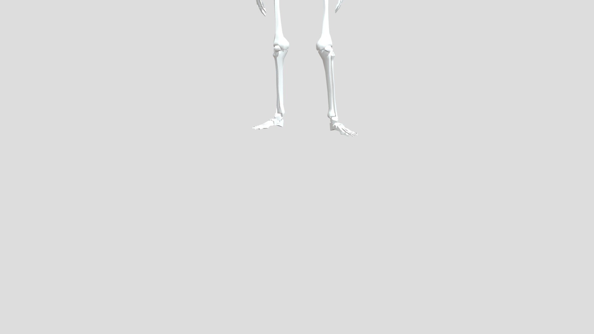 Gangnam Style - 3D model by Mr Humbatov (@MrHumbatov) [a339d45] - Sketchfab