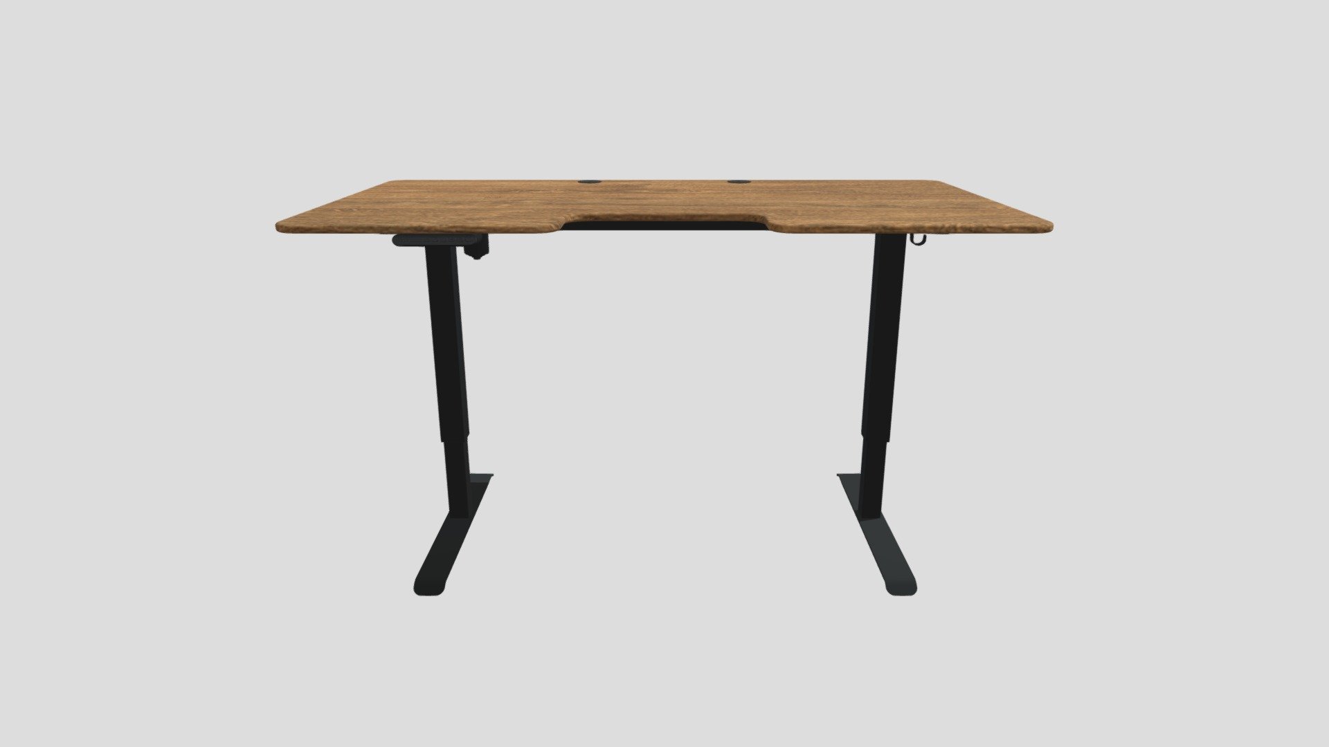 Strong_MDF_Lanselott - Download Free 3D model by olushkaweb [a33b671 ...
