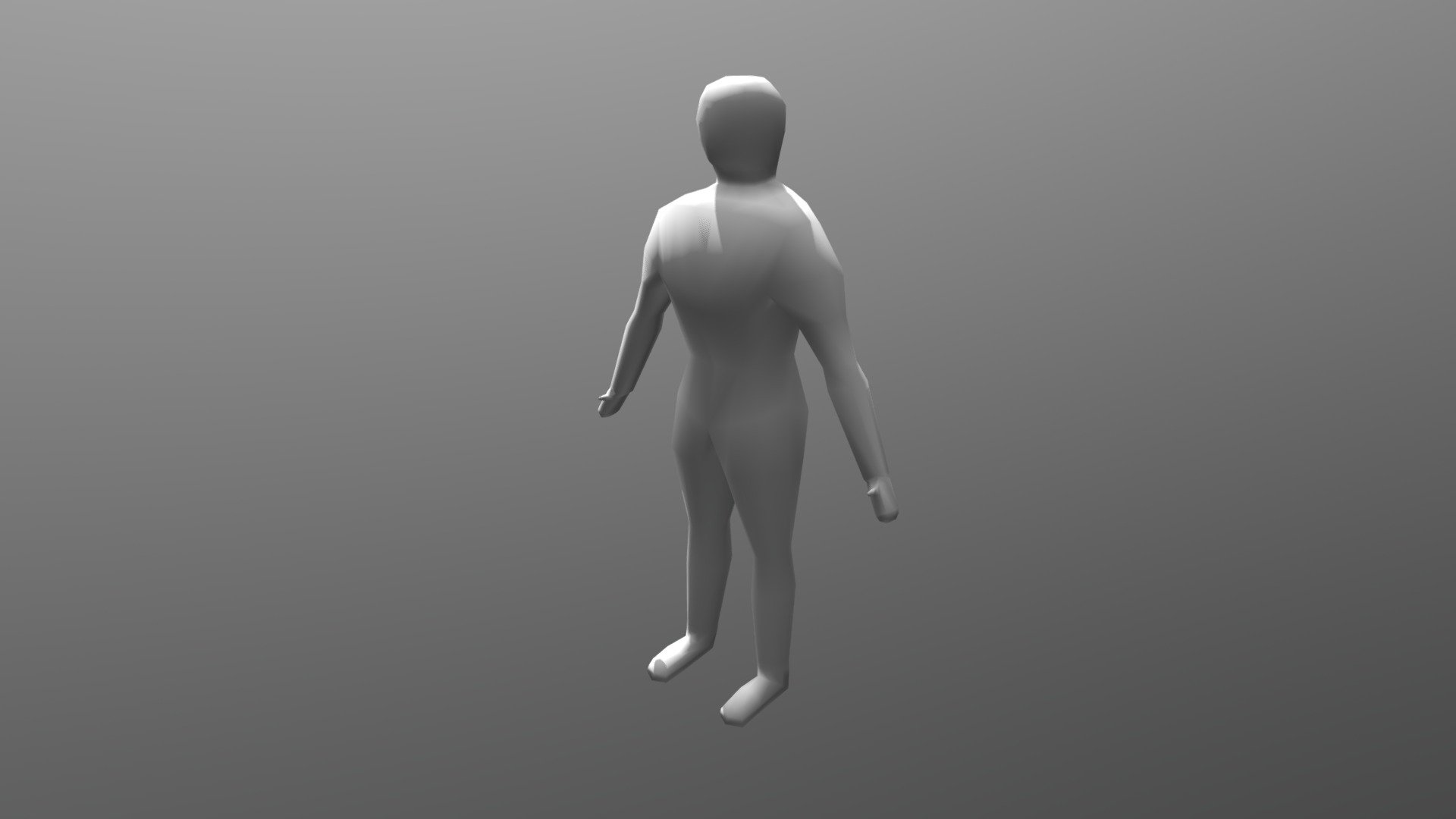 Assignment 4 - 3D model by Calvin Nunn (@CalvinNunn) [a340bca] - Sketchfab
