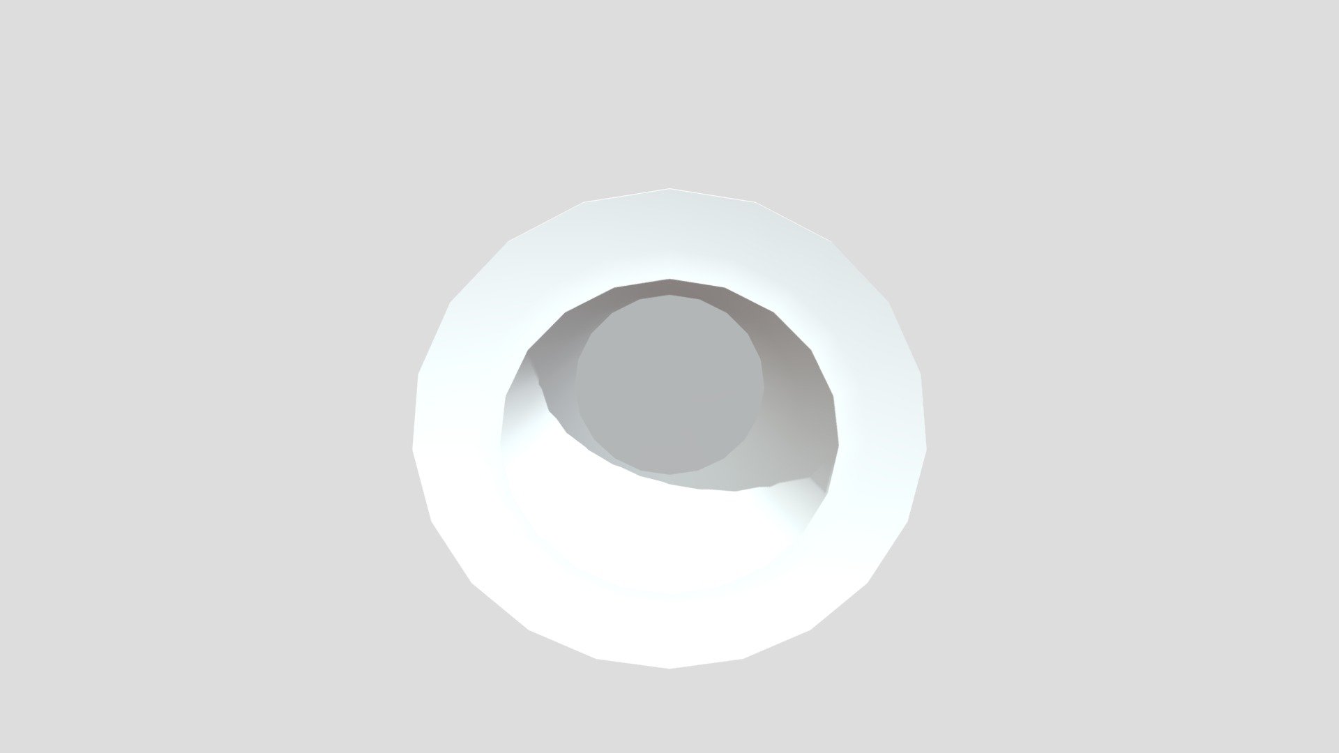 SM_ Huntsman Hat - 3D model by btb4456 [a348d6e] - Sketchfab