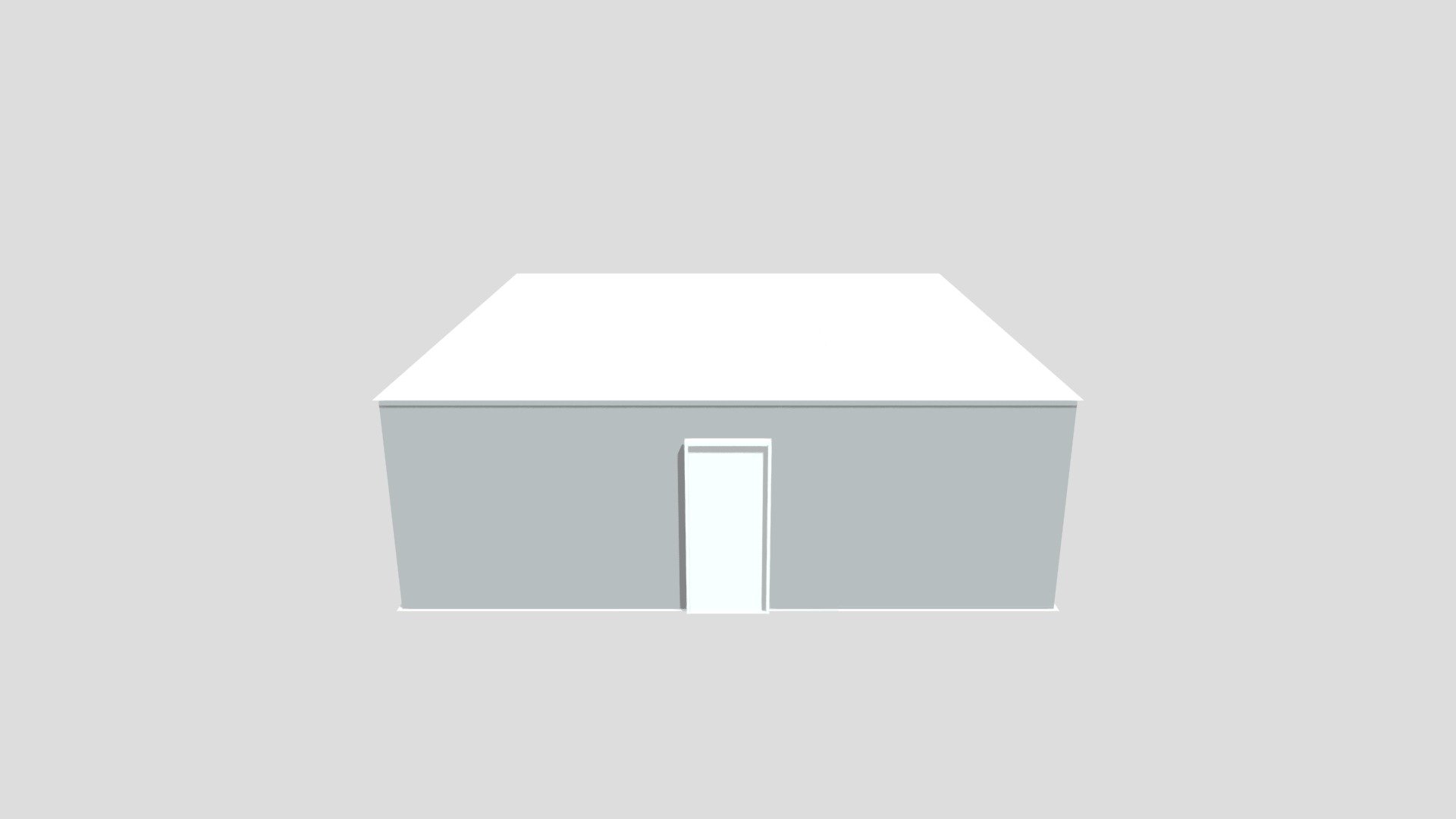 3D Room Animation - 3D model by Destiny Digitals (@DestinyDigitals ...