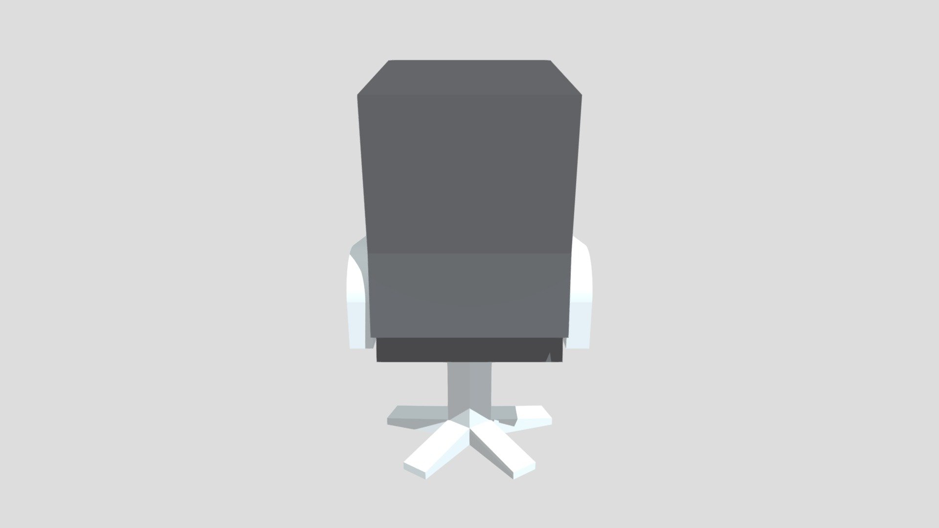 bbb - Download Free 3D model by tiagoam [a34d11c] - Sketchfab