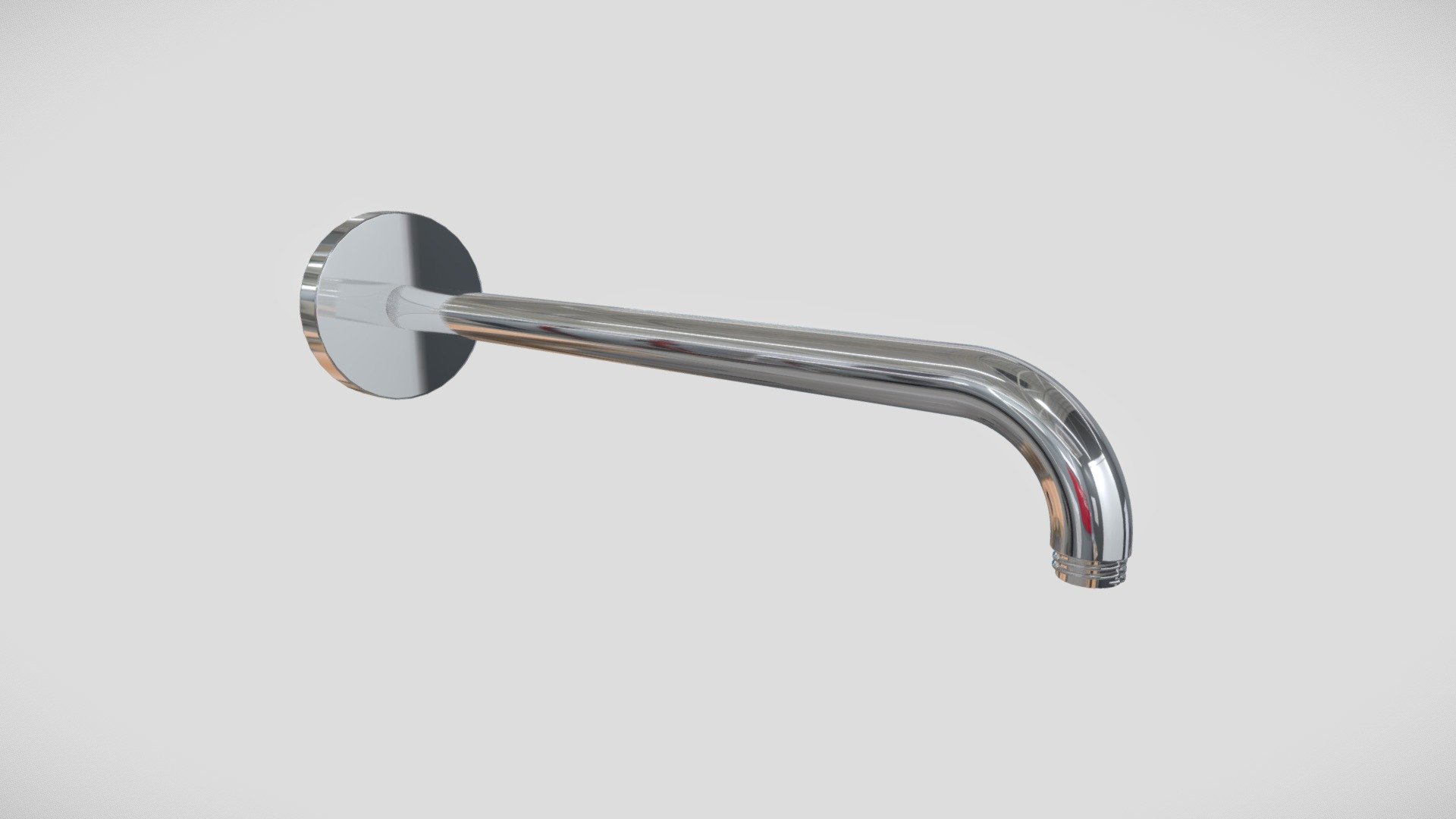 Grohe G-28982000 - Download Free 3D model by trendforward [a34d742 ...