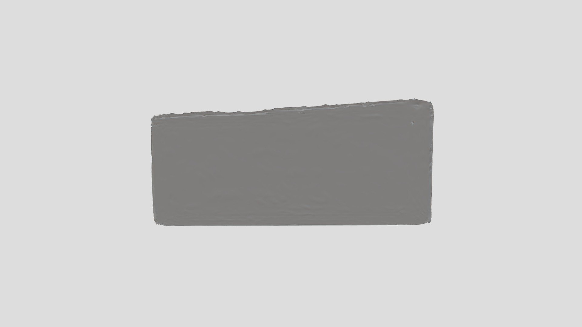 Test_Mesh_1k_V2-Min_SubDiv_3 - 3D model by Test_Account (@Solent ...