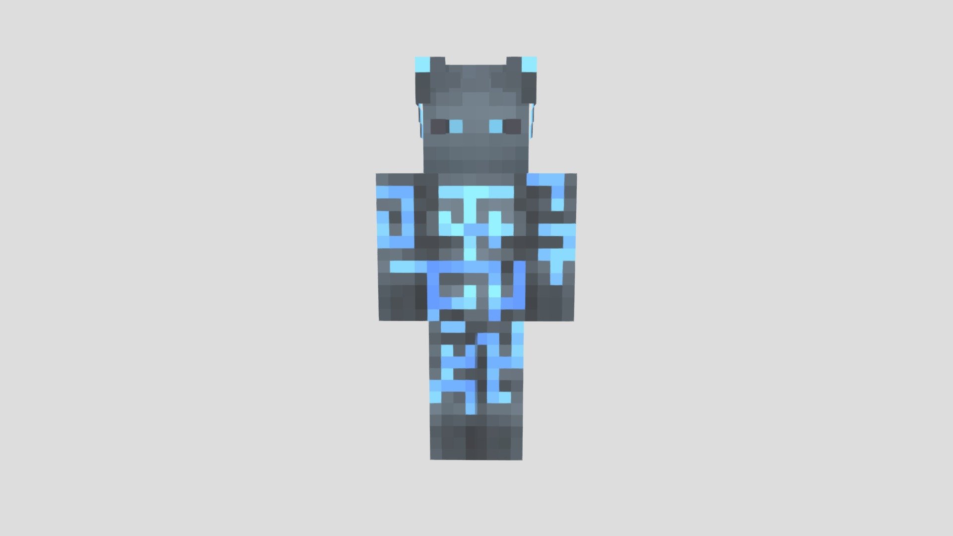 Minecraft Skins Songs Of War at Maya Hurley blog