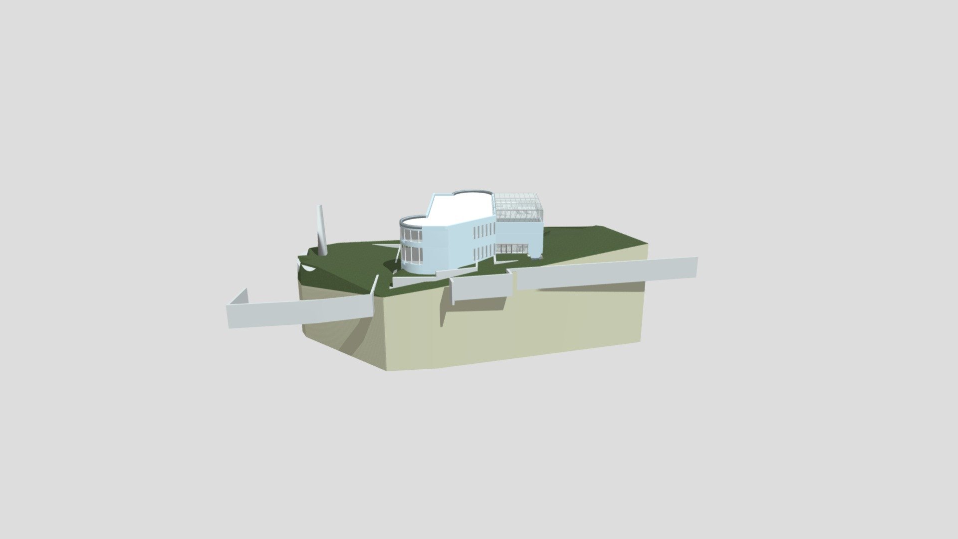 Kali 20072022 - 3D model by lberic [a355632] - Sketchfab