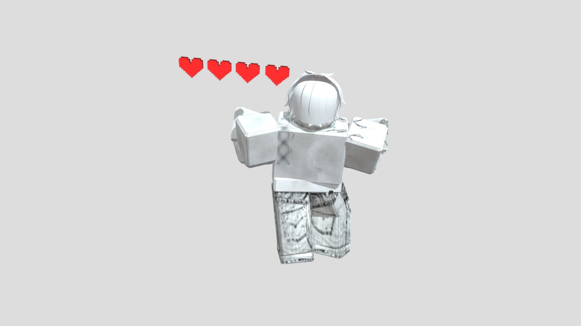 User_seif_5843_avatar_render - 3D model by seif_5843 [a356e9b] - Sketchfab