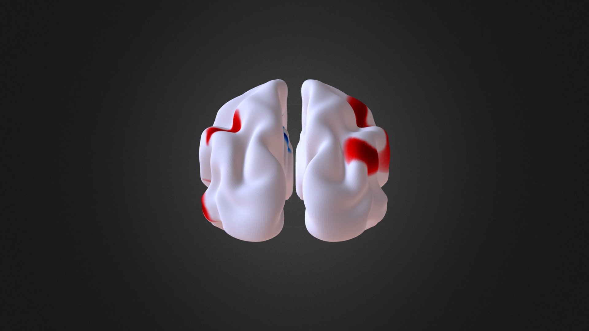 Test PMP Beta BWR - 3D model by alexandershaw4 [a3579af] - Sketchfab