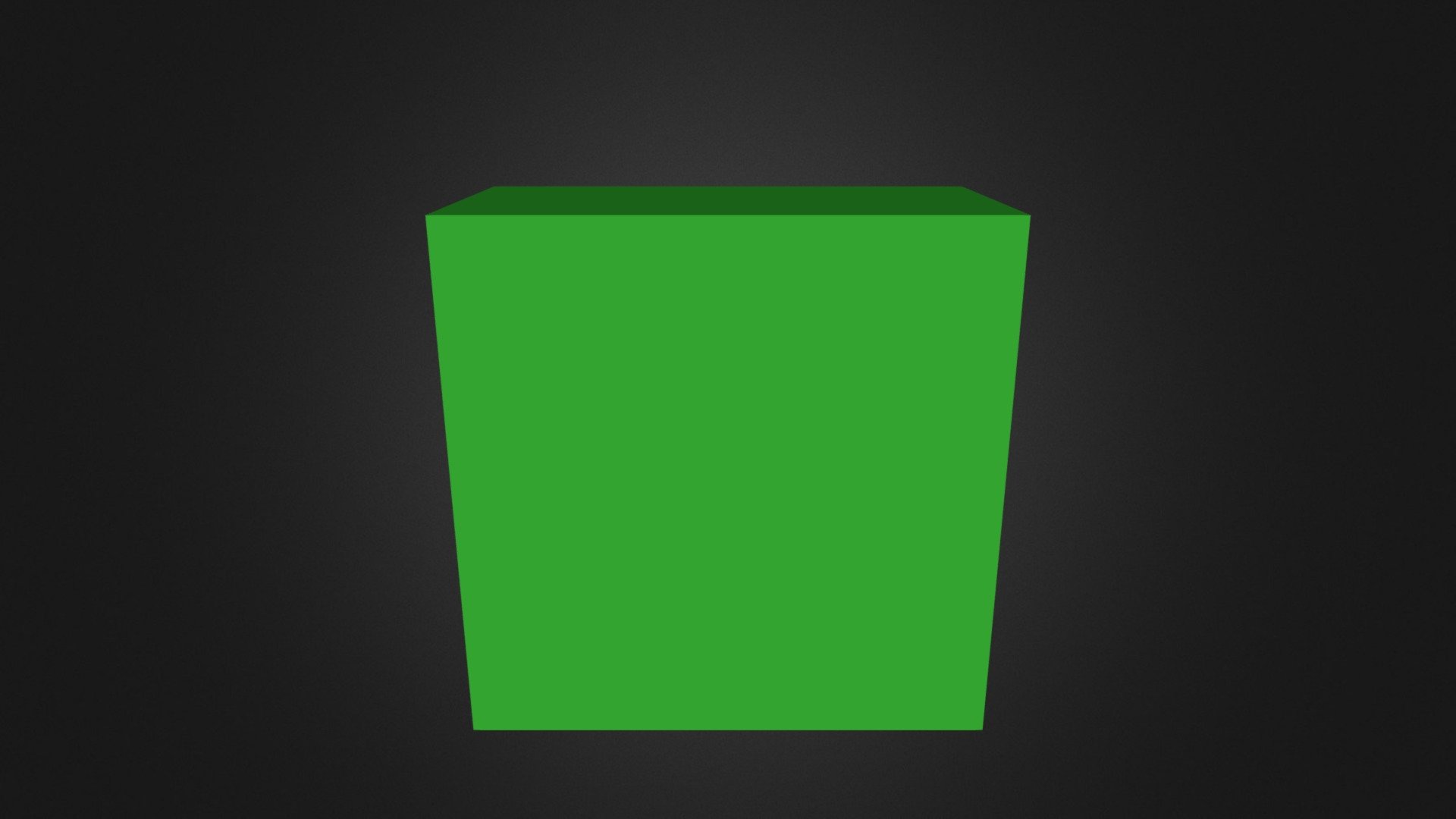 Green Part - 3D model by jskim5 [a35c2de] - Sketchfab