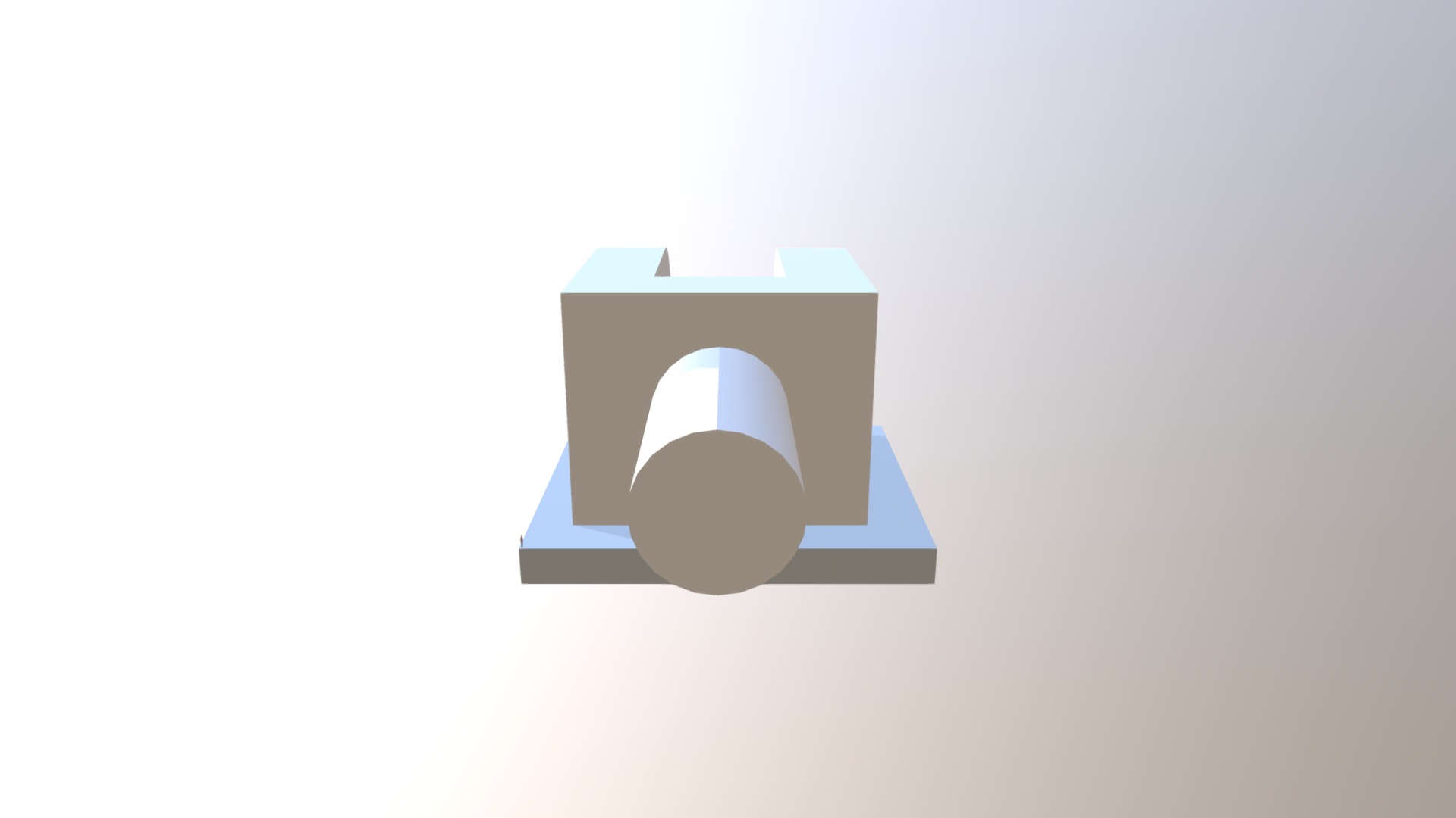 Measurements - 3D model by afarsakyan [a36144c] - Sketchfab