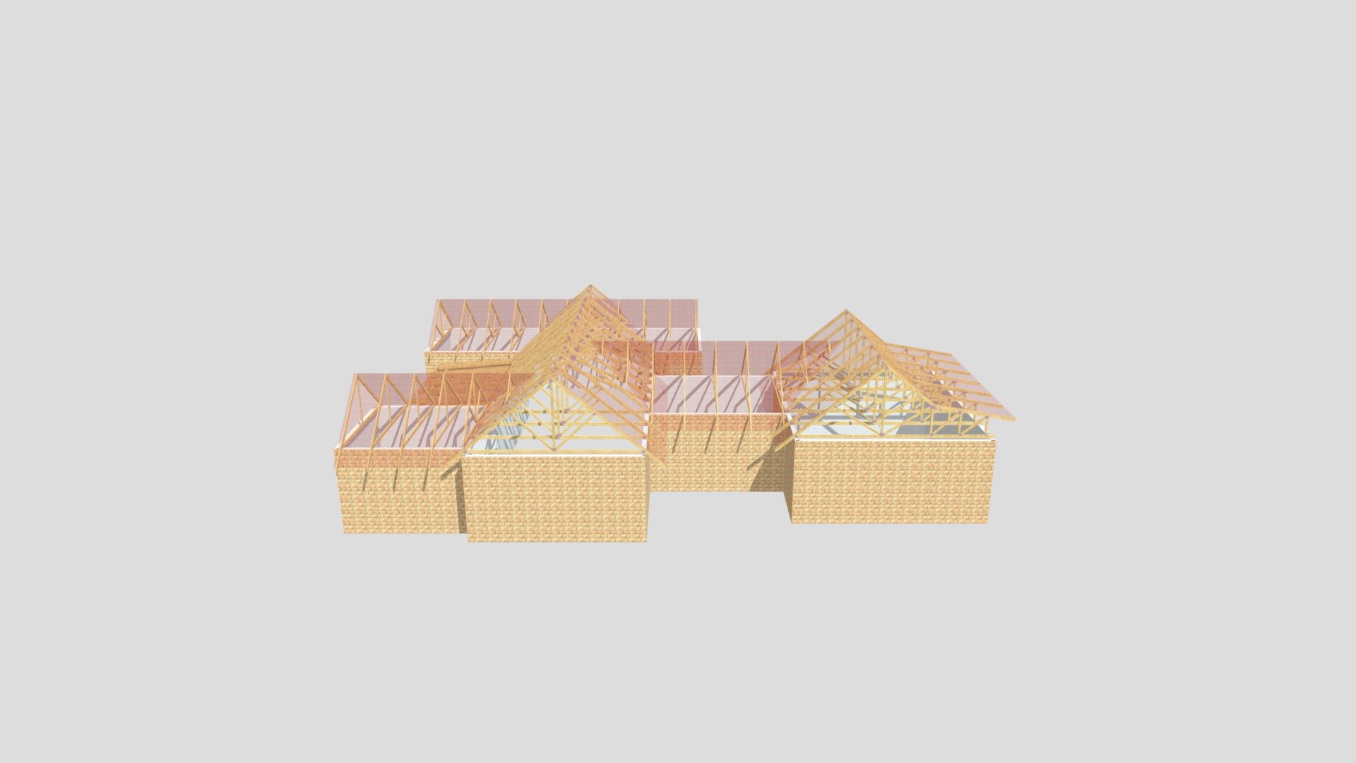 JUNE2105 - Download Free 3D model by deena.murugan [a362b8c] - Sketchfab