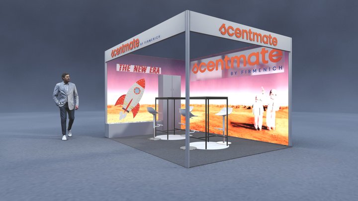 Galeria 3D models - Sketchfab