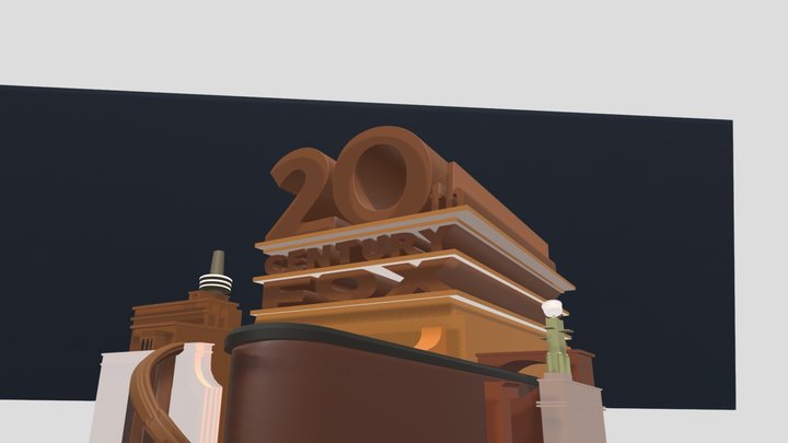 SuperPixar1467SJADEL (@seemookthitiyaporn) - Sketchfab