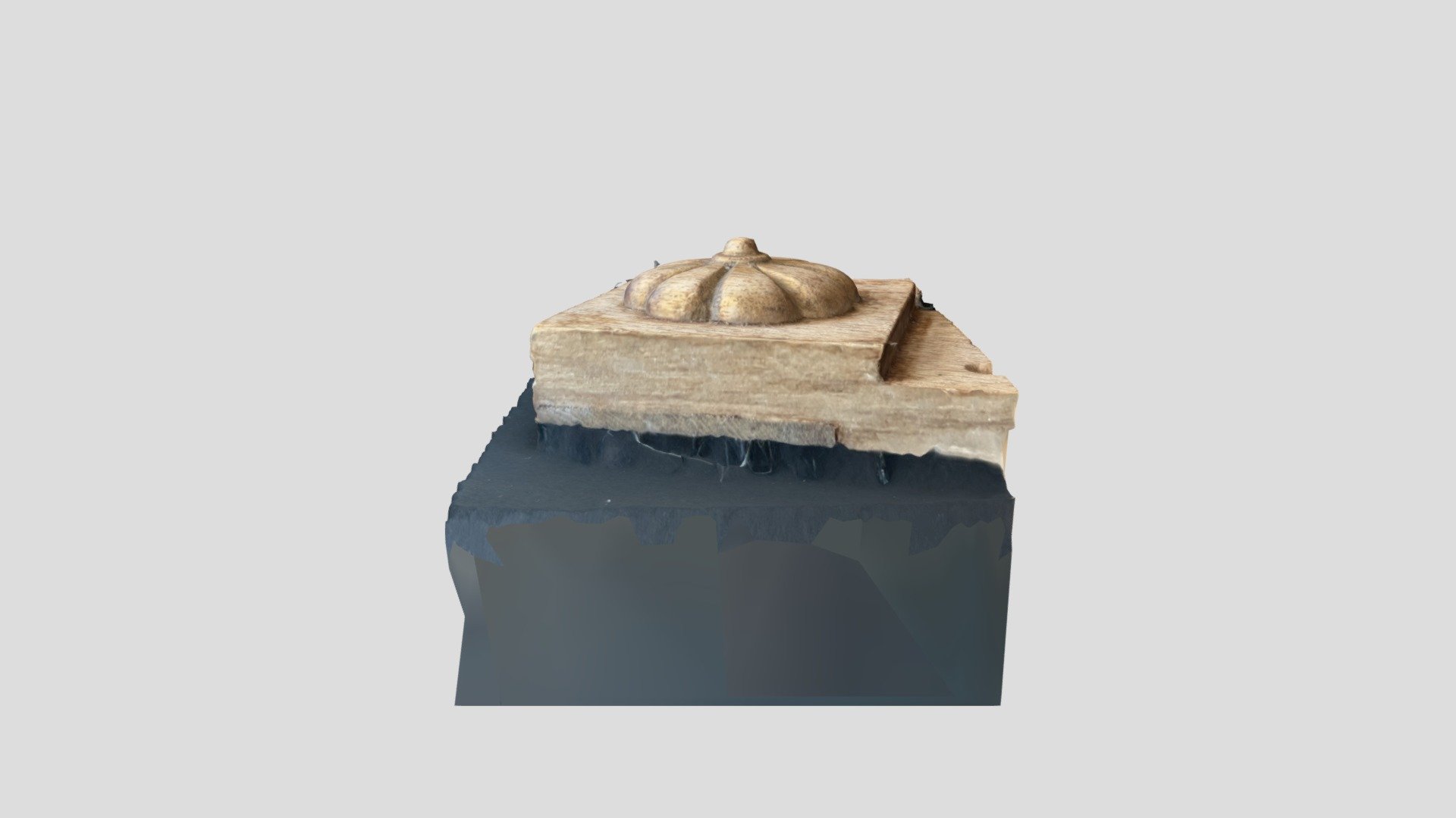 Scan 2023-03-12T07:44:17.069Z - Download Free 3D model by Dotanti ...