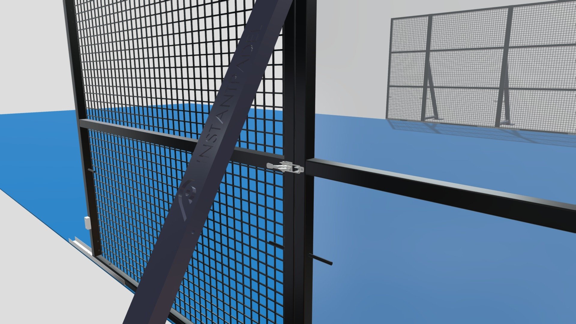 corner_rail_animation_33panal_in - 3D model by demolinks20 [a373b45 ...