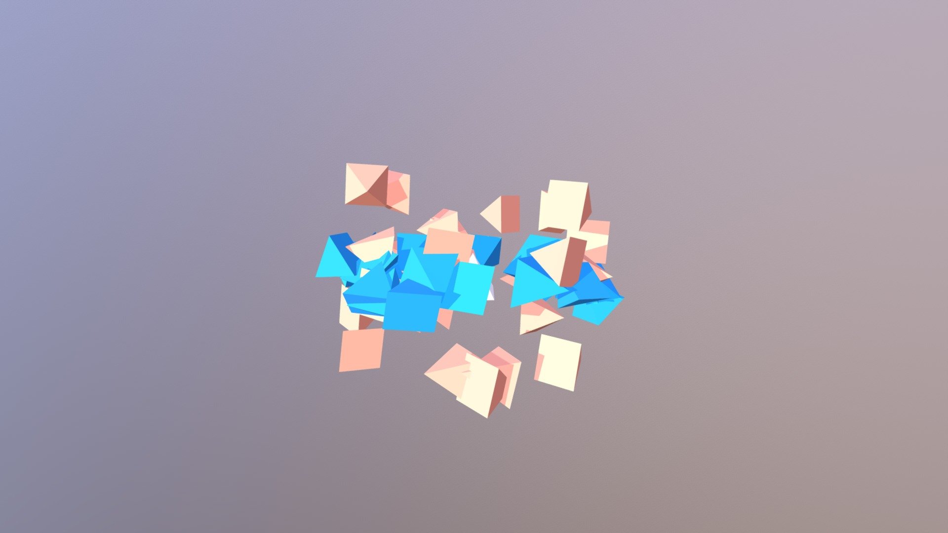 patty - 3D model by diemt_visuals [a374934] - Sketchfab