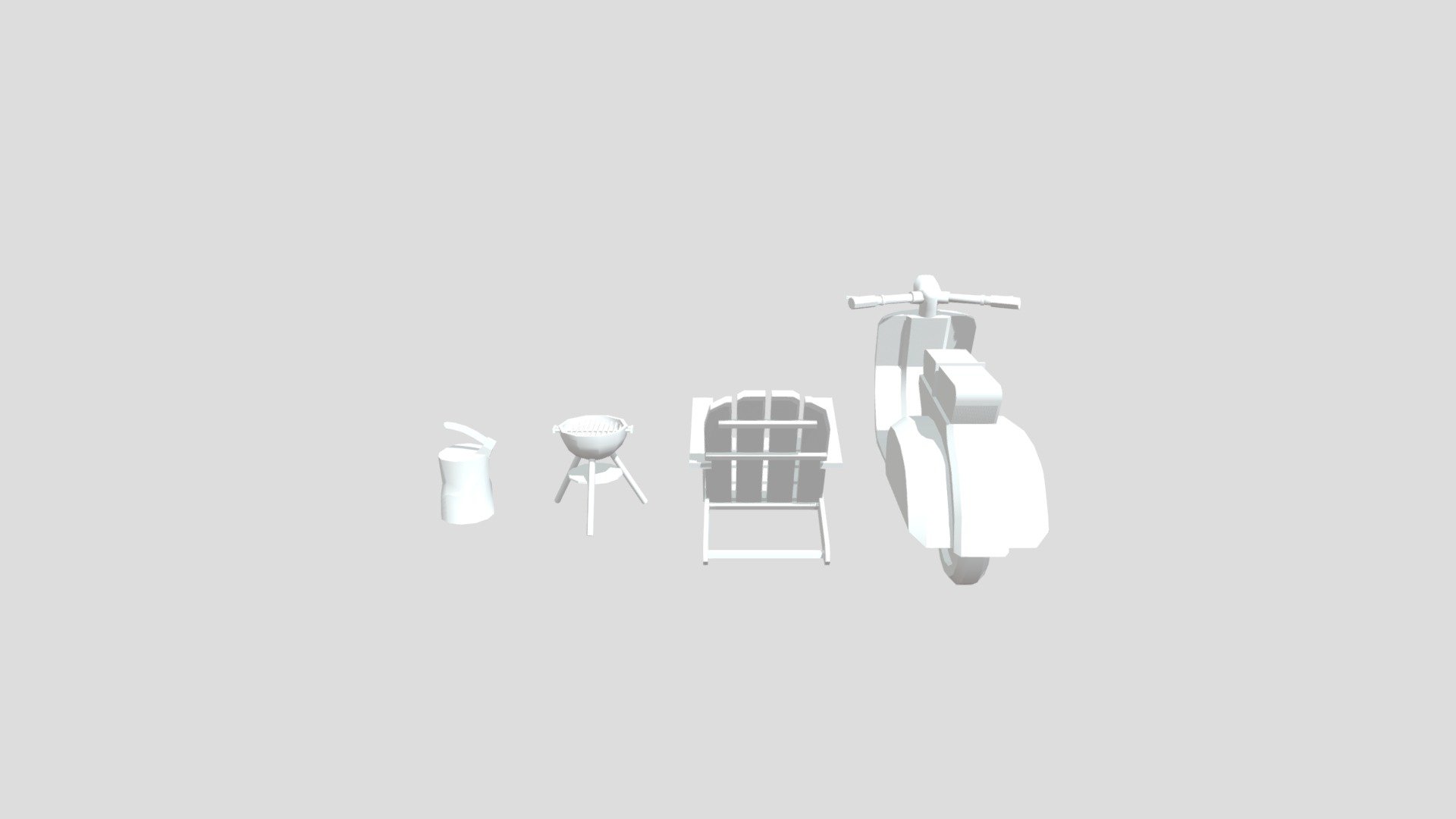 1IGP20_Desmet_Jasper_Unwrap3Model1_Sketchfab - Download Free 3D model by Jasper Desmet ...