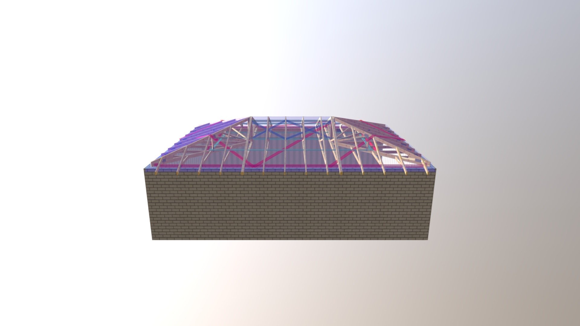 19-25600 - 3D model by fabrice-samuel [a3788f2] - Sketchfab