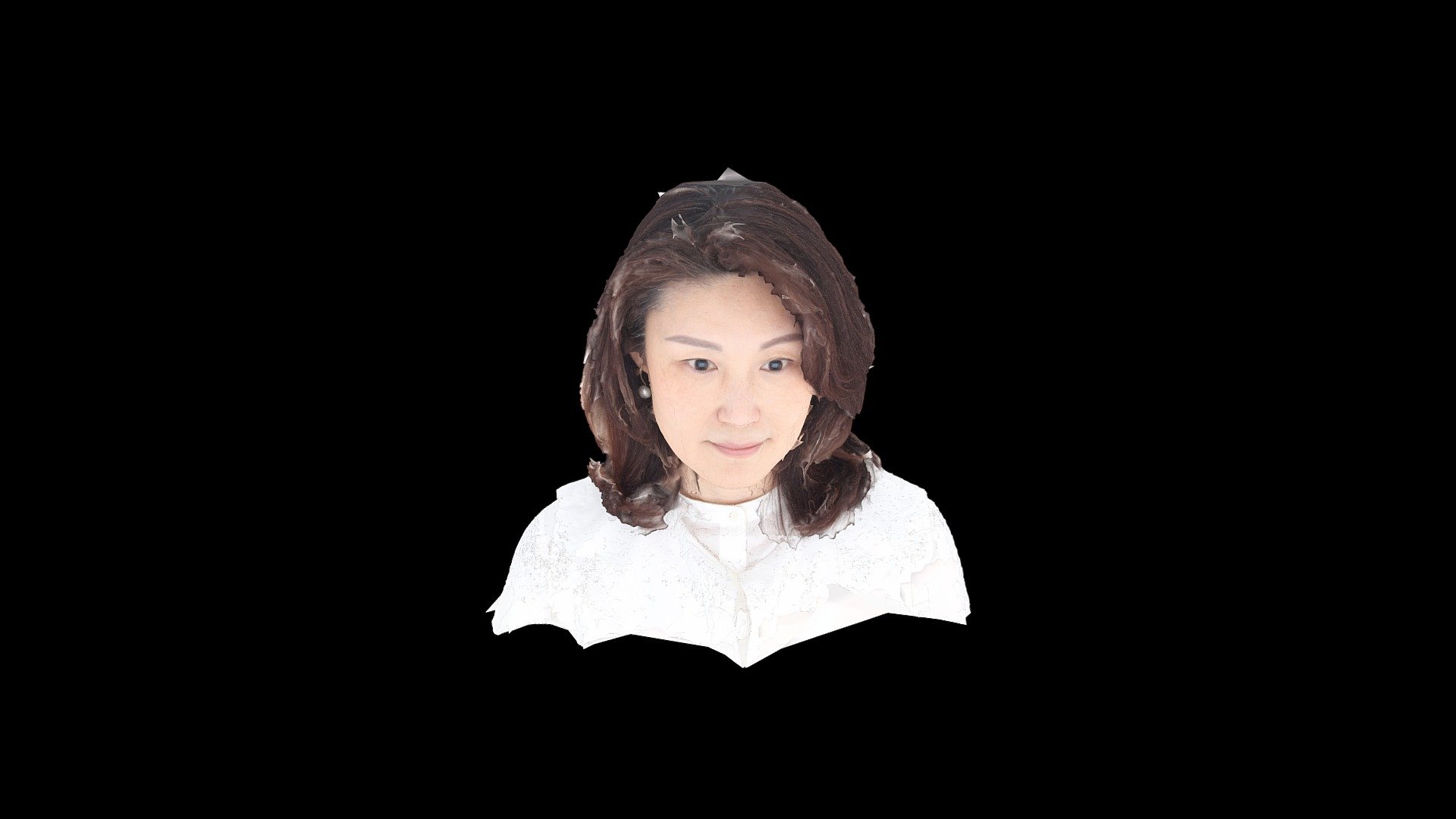 1113024 - 3D model by 固態記憶 Solid Memory (@solidmemory.tw) [a379c1e] - Sketchfab