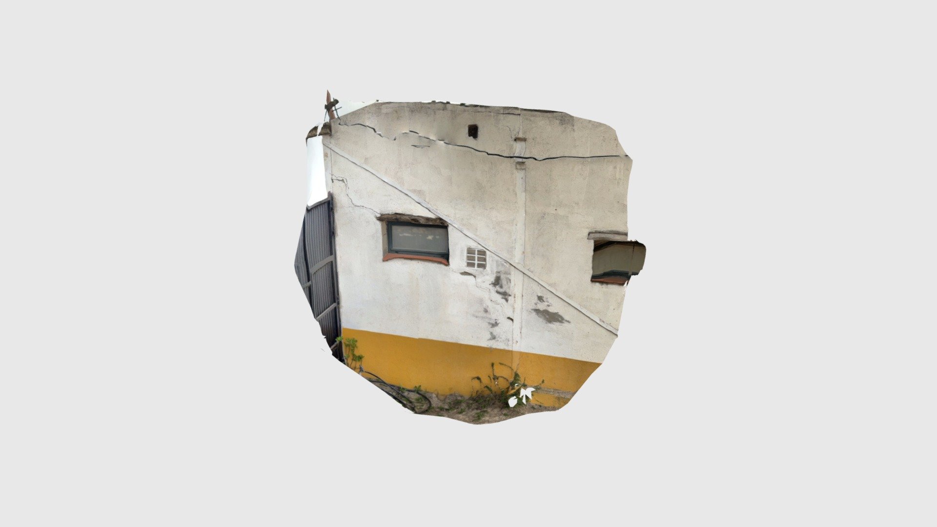 Arreon 2 general - Download Free 3D model by mmarchamalo [a37c6fd ...