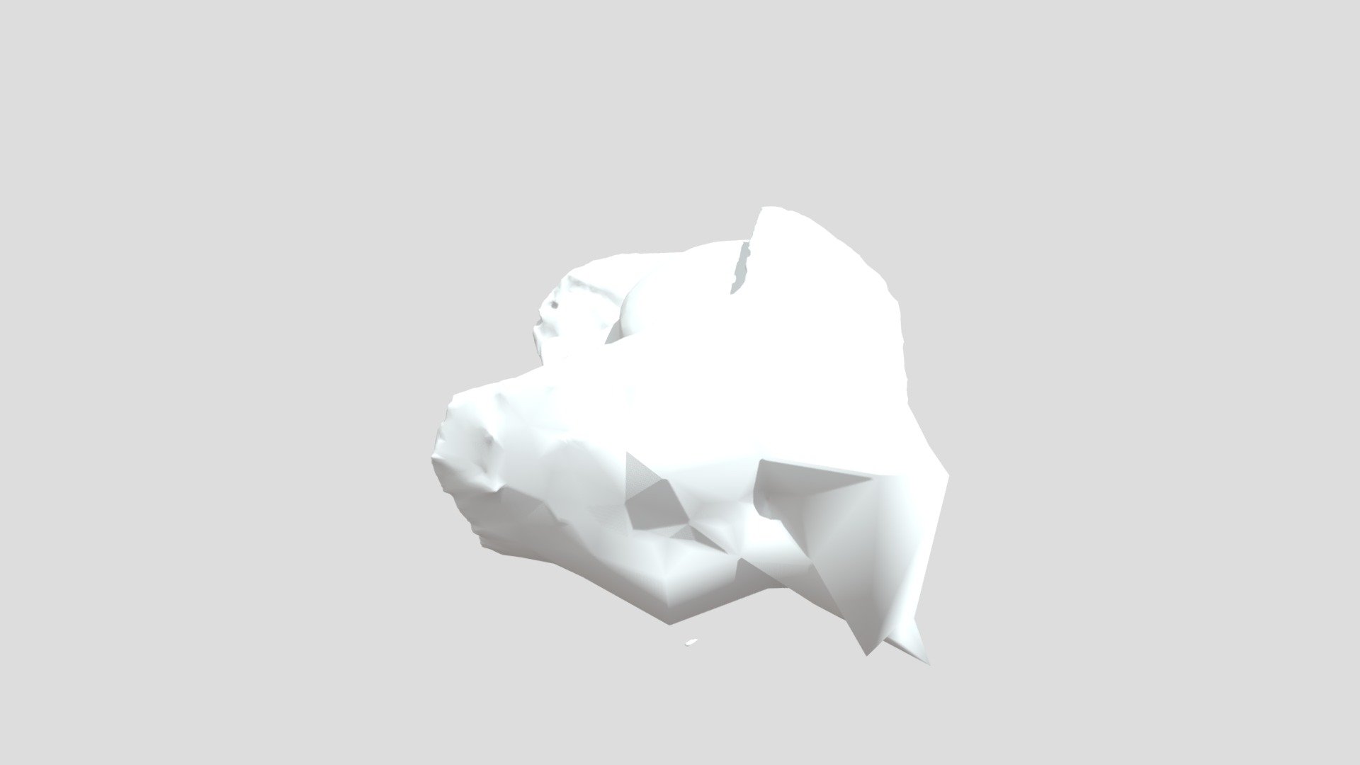 untitled - 3D model by 002N [a37ca32] - Sketchfab