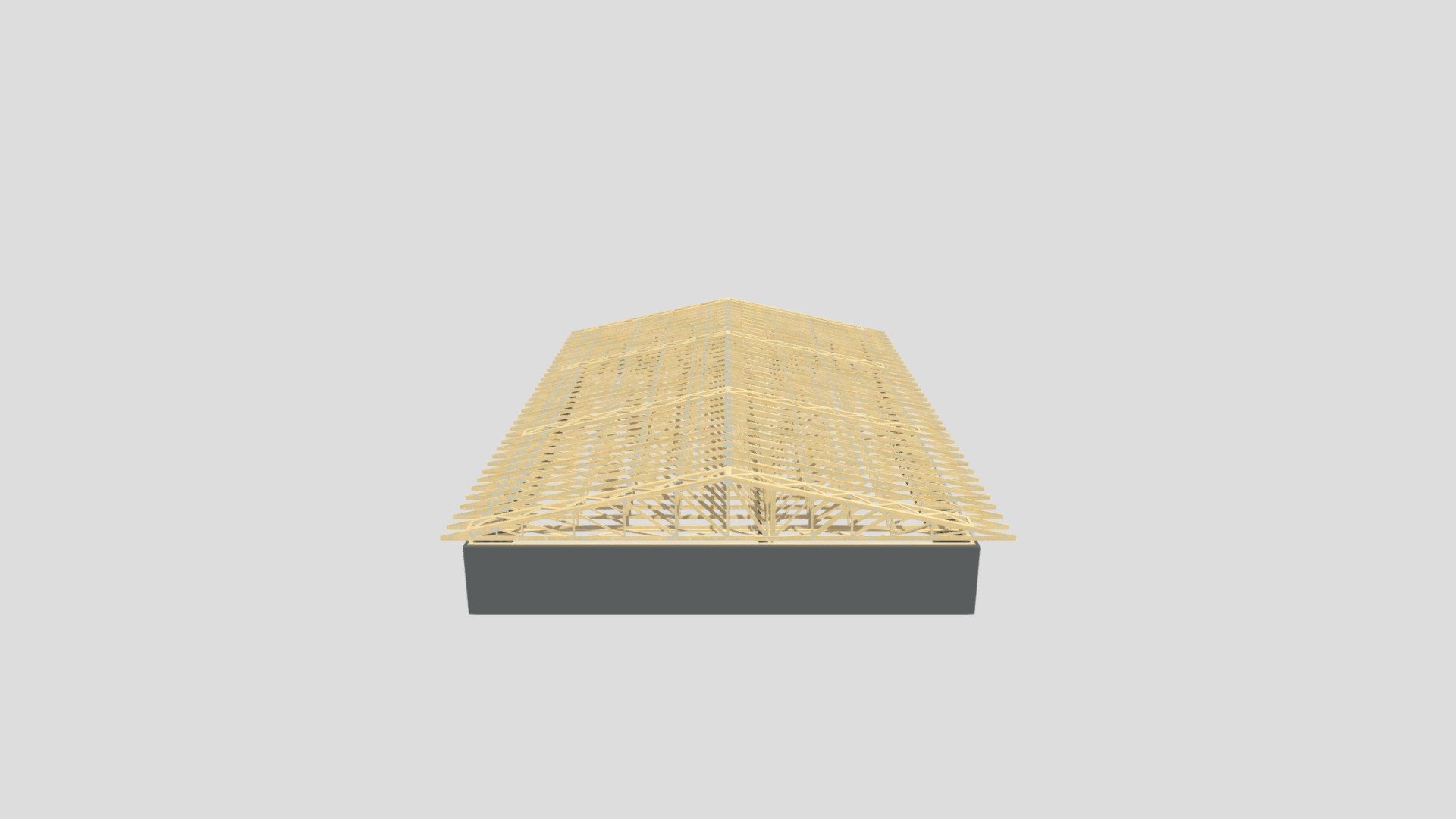 330195 - Download Free 3D model by НойХаус (@newhouse58) [a37de9f ...