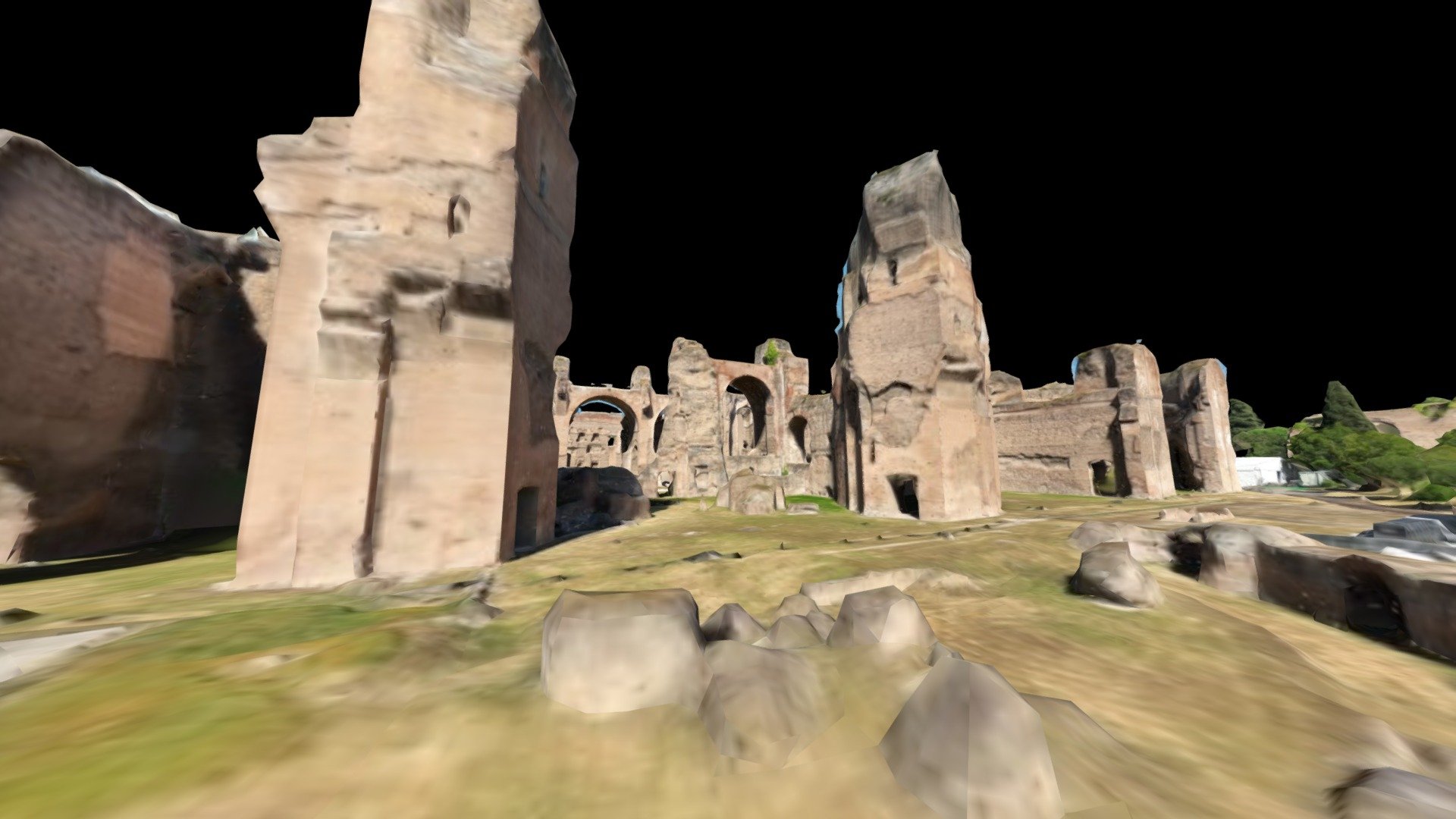 Master_medium - 3D model by Panobird (@leggieri) [a37f773] - Sketchfab
