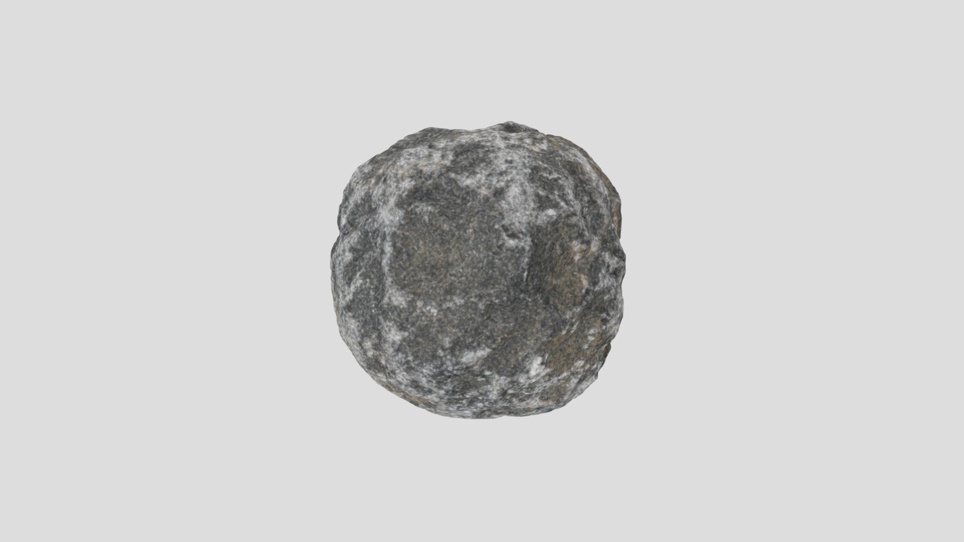 Polyhedron - 3D model by bohyuns01 [a381780] - Sketchfab