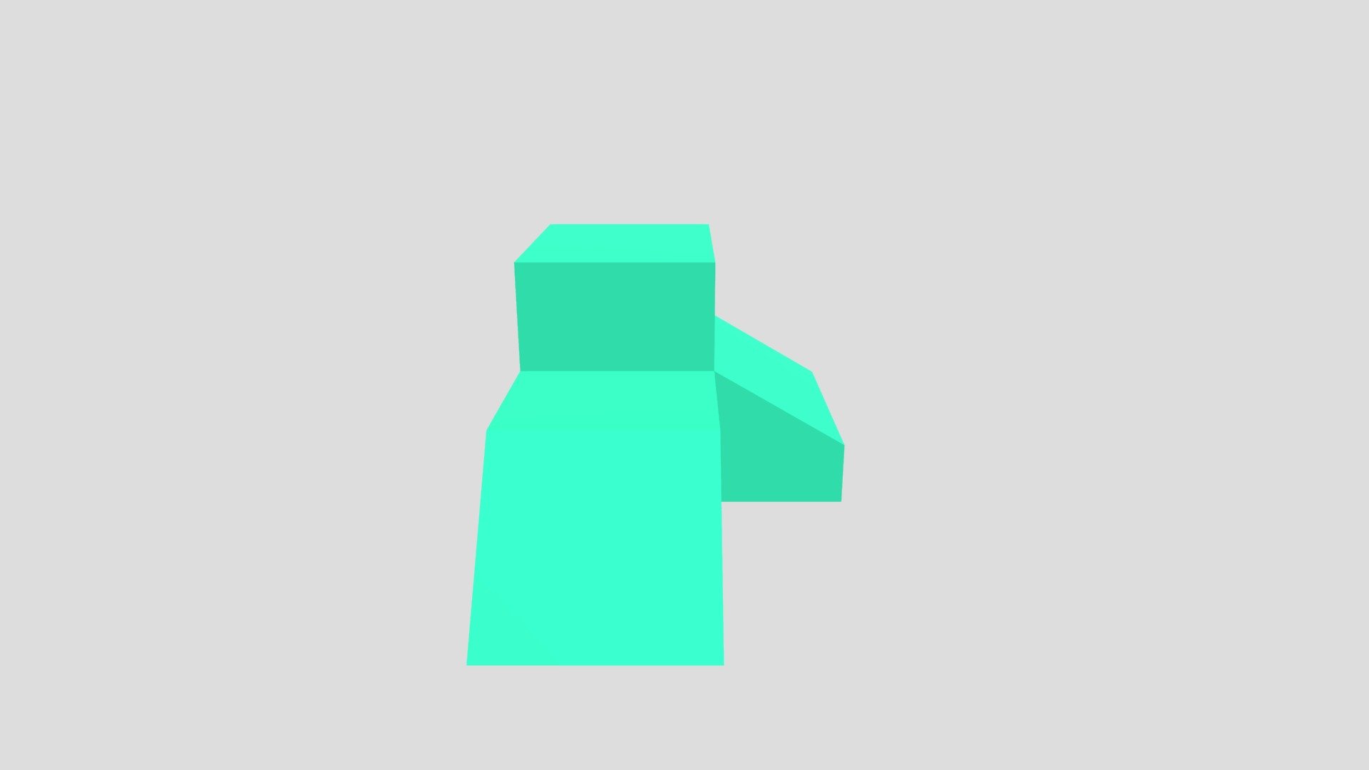 Ortho Reference Shape - 3D model by SAE_Glasgow [a384110] - Sketchfab