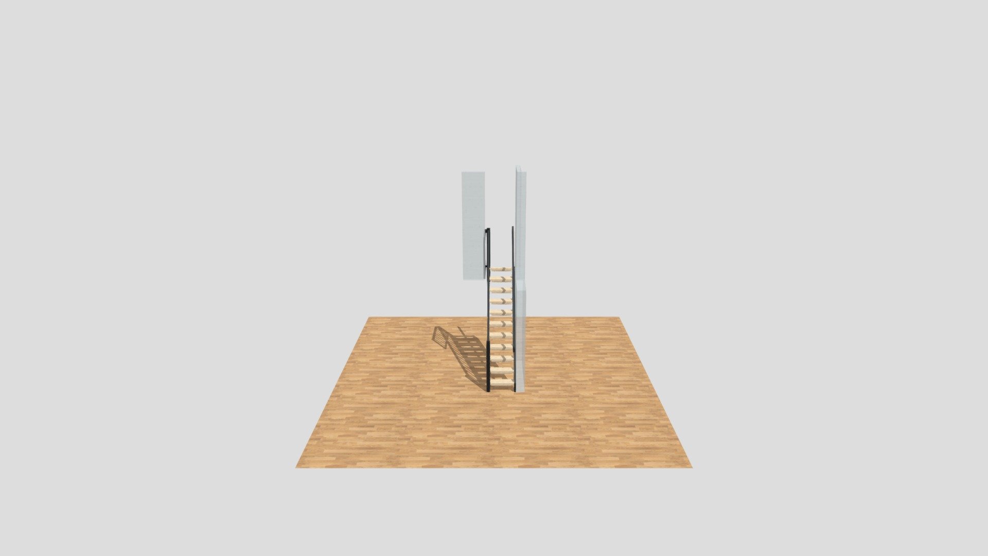 438-22 - 3D model by Sollitrapp [a384f02] - Sketchfab