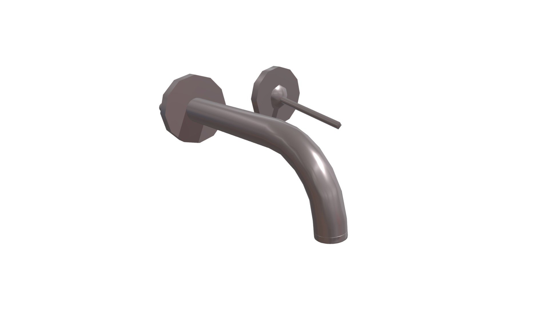 29410AL0 - 3D model by bimstore (@Revitspace) [a385201] - Sketchfab