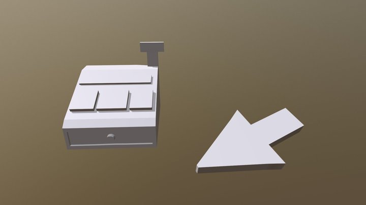 Accounting 3D models - Sketchfab