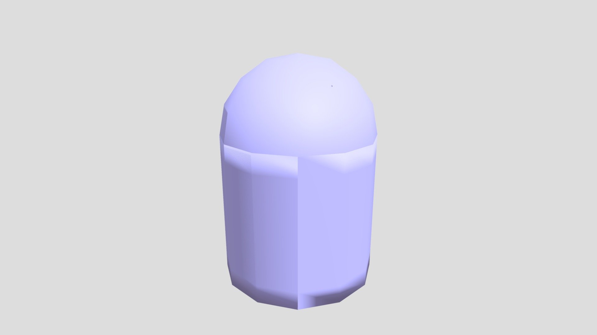 Pta - Download Free 3D model by camiialmonacid022 [a38b8da] - Sketchfab