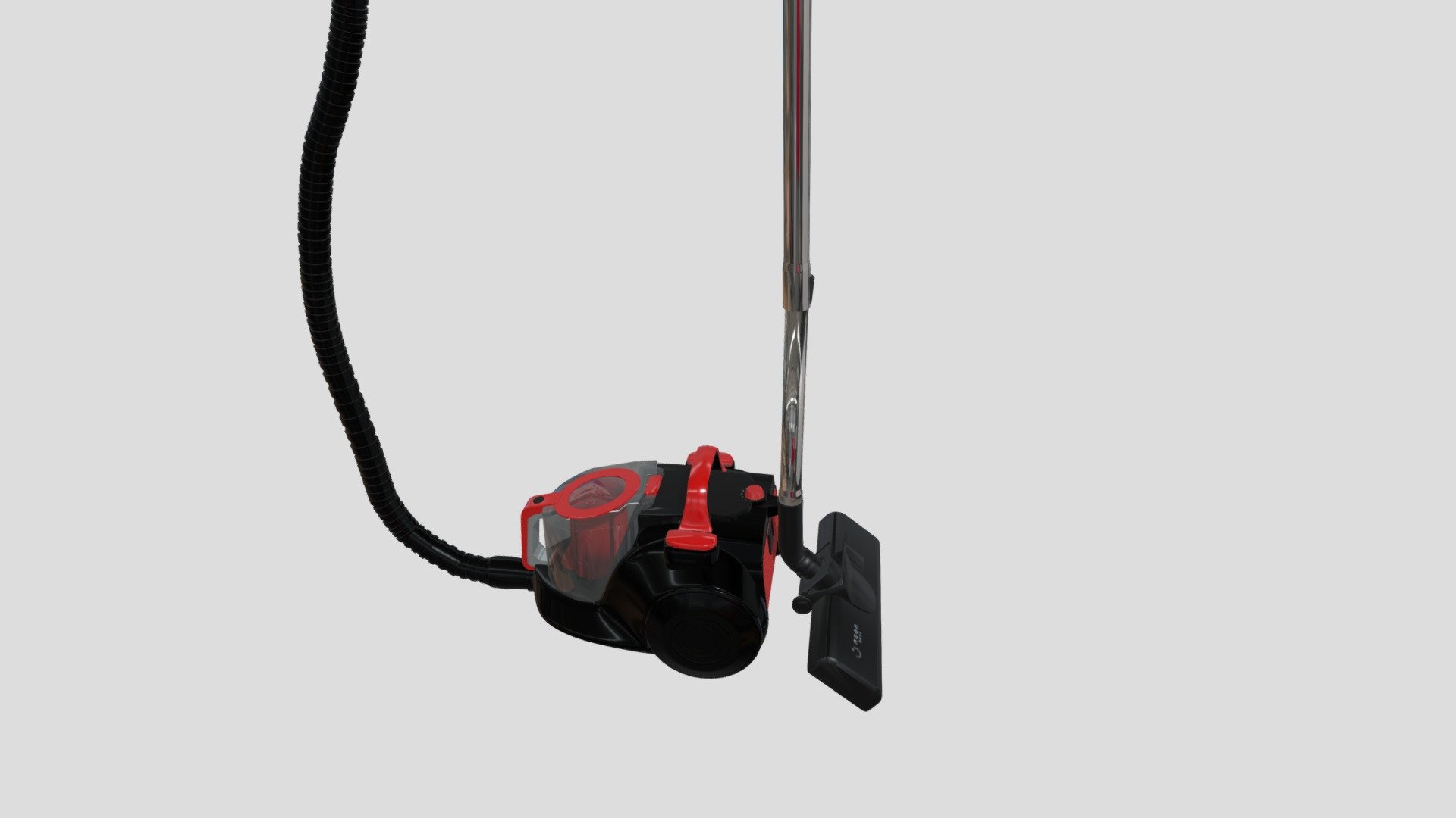 vacr - Download Free 3D model by Andreal3ast [a38c9ca] - Sketchfab