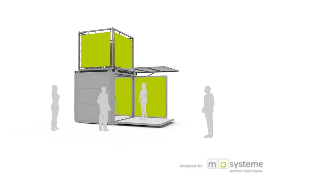 modulbox i-shape V4 - 3D model by mo-systeme (@mosysteme) [a38de35 ...