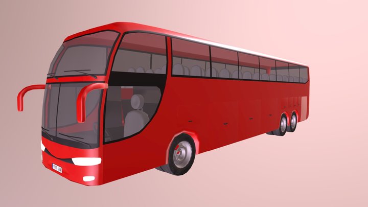 Tour 3D models - Sketchfab