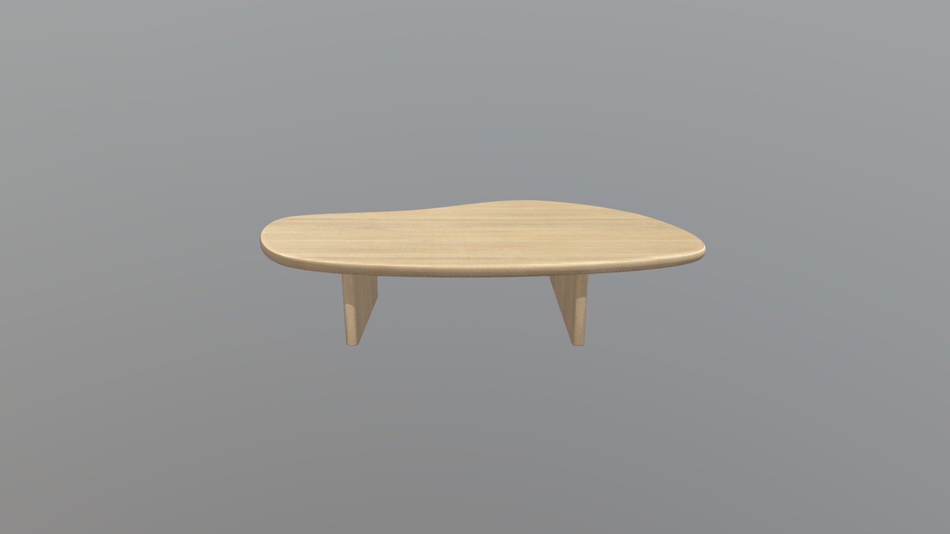 mesa - 3D model by TC3d2 [a390b08] - Sketchfab