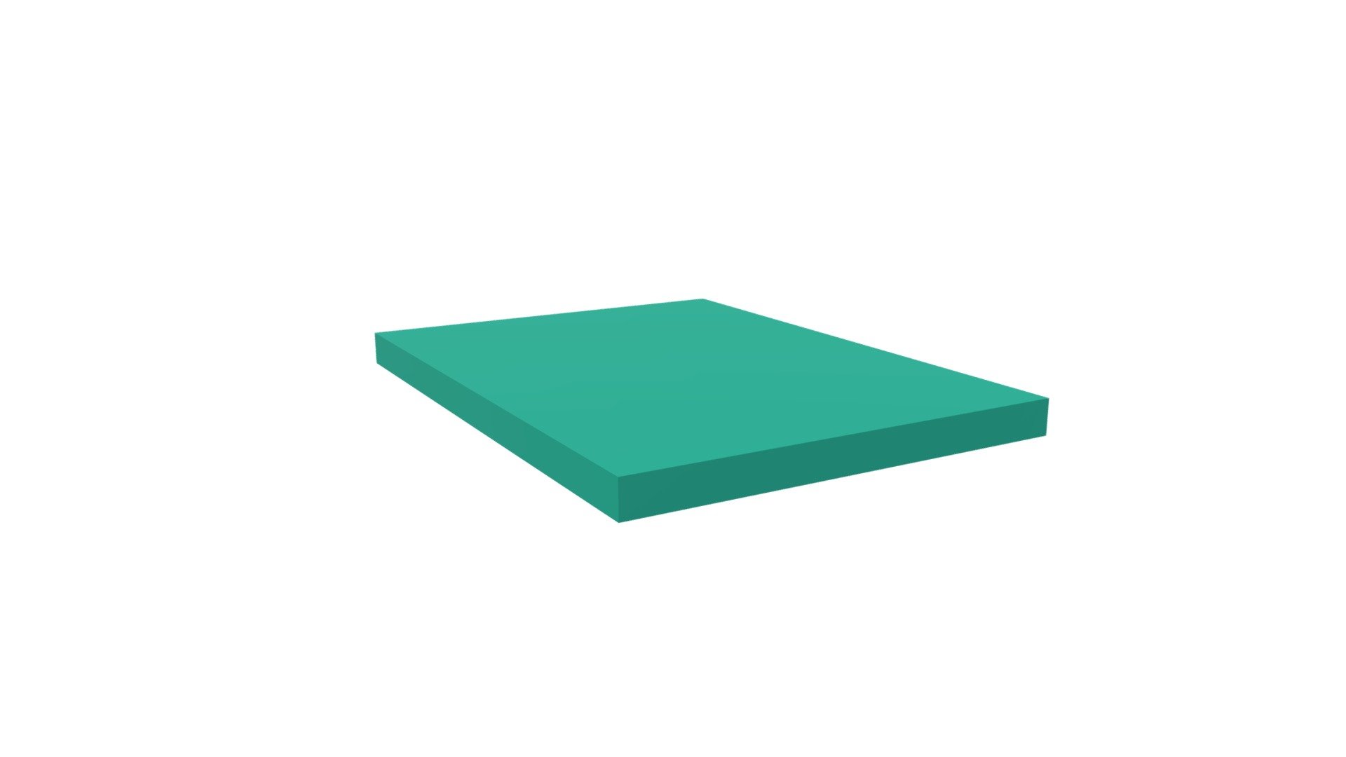 Test2 - 3D model by 3SIGN [a394a97] - Sketchfab
