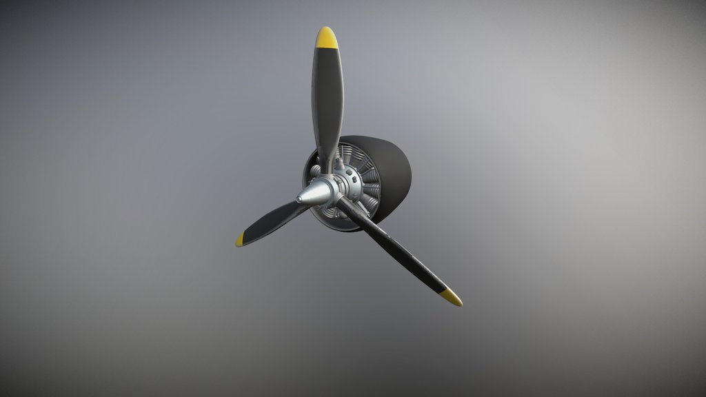 aircraft - A 3D model collection by cybrpunkr (@novascudi) - Sketchfab