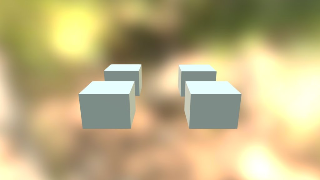 Test Animation - 3D model by Connor Clark (@ConnorC) [a397416] - Sketchfab