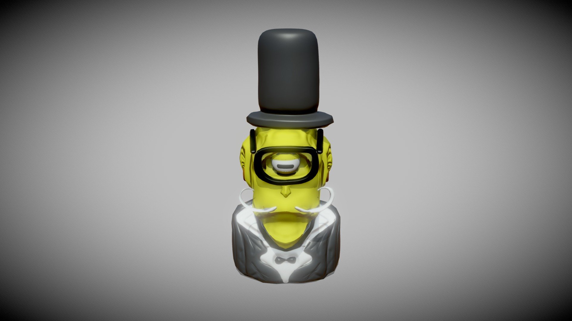 LOW_POLY_NEW - 3D model by raidelnajjar202 [a39c779] - Sketchfab