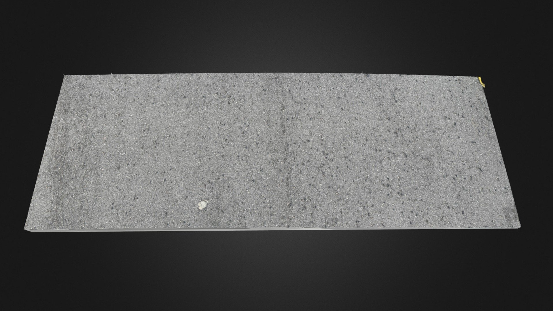 Asphalt-1 - Download Free 3D model by Asif Janjua (@asifjanjua ...