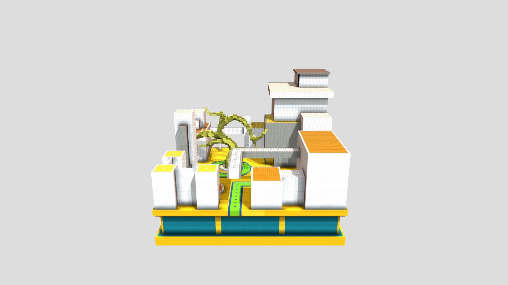 rascunho.schematic - 3D model by tr4paceirog (@tr4paceirogl20e5123b7f18344f50) [a39fbe2] - Sketchfab