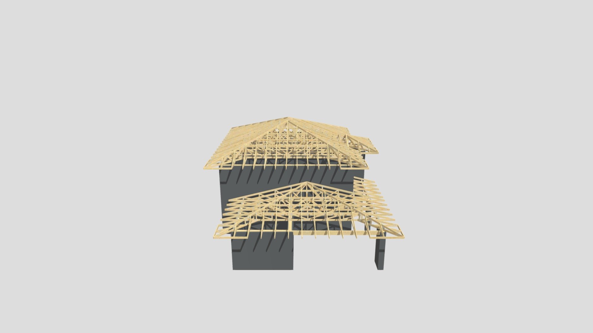 330233_2 - Download Free 3D model by НойХаус (@newhouse58) [a3a2886 ...