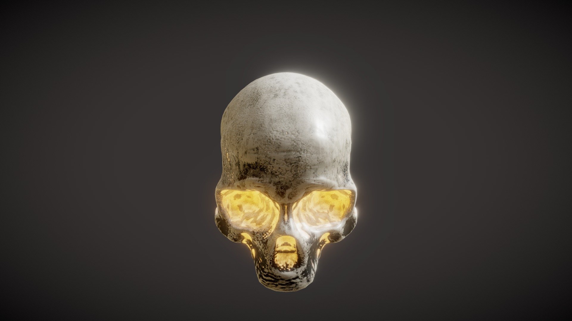 Cala - 3D model by dyego79 [a3a2e37] - Sketchfab