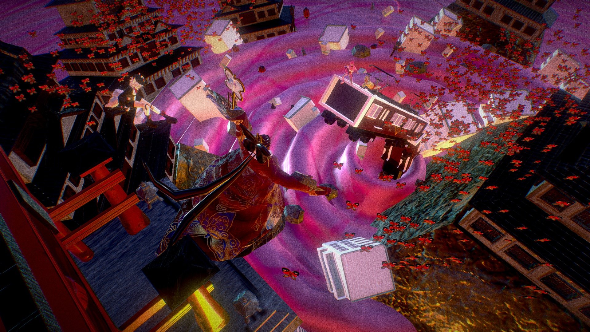 WIU 3 2025, Final Scene - 3D model by callisto (@icdmilo) [a3ad12c ...