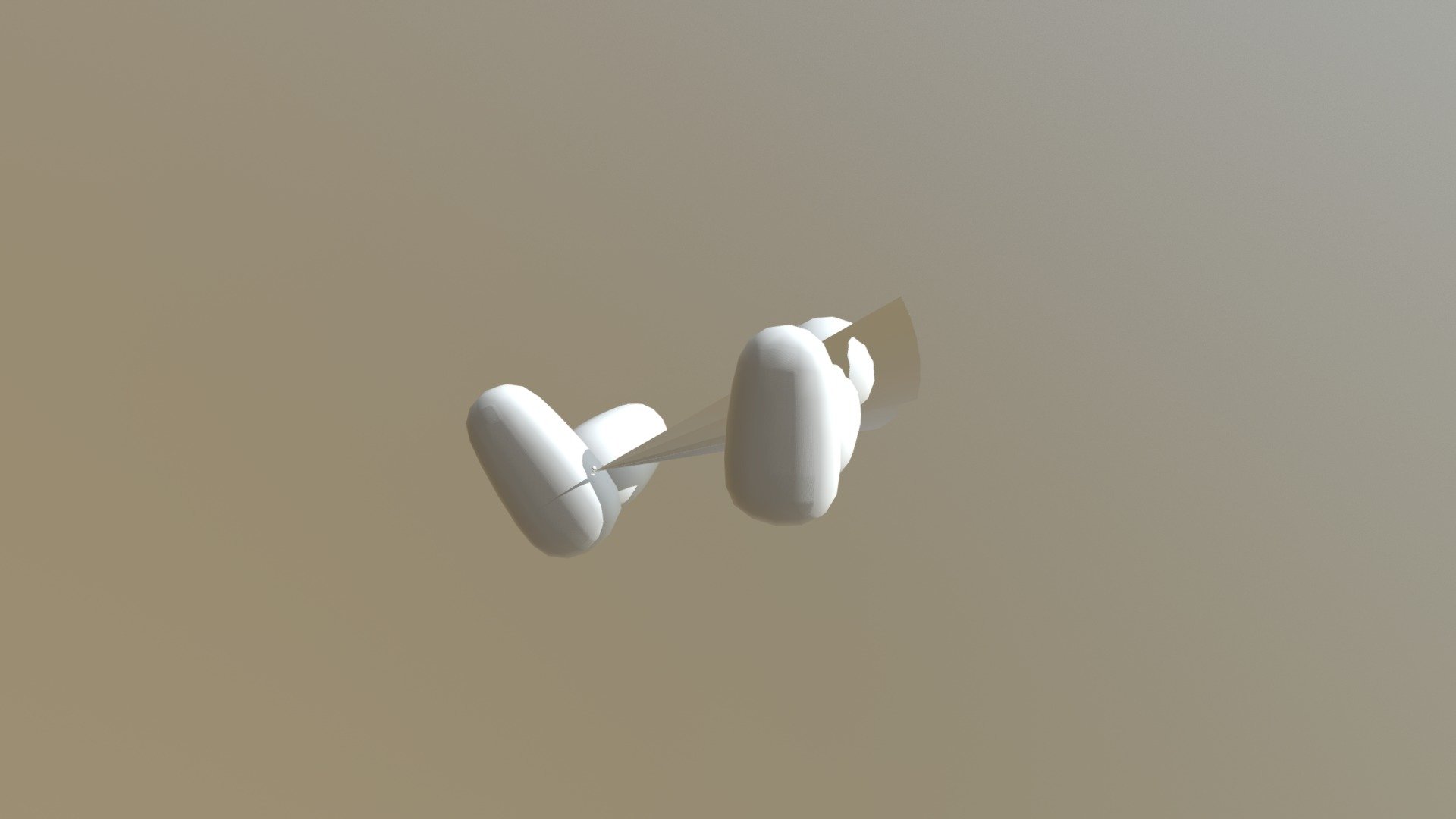 Untitled 3 - 3D model by vettorazi [a3ad4eb] - Sketchfab